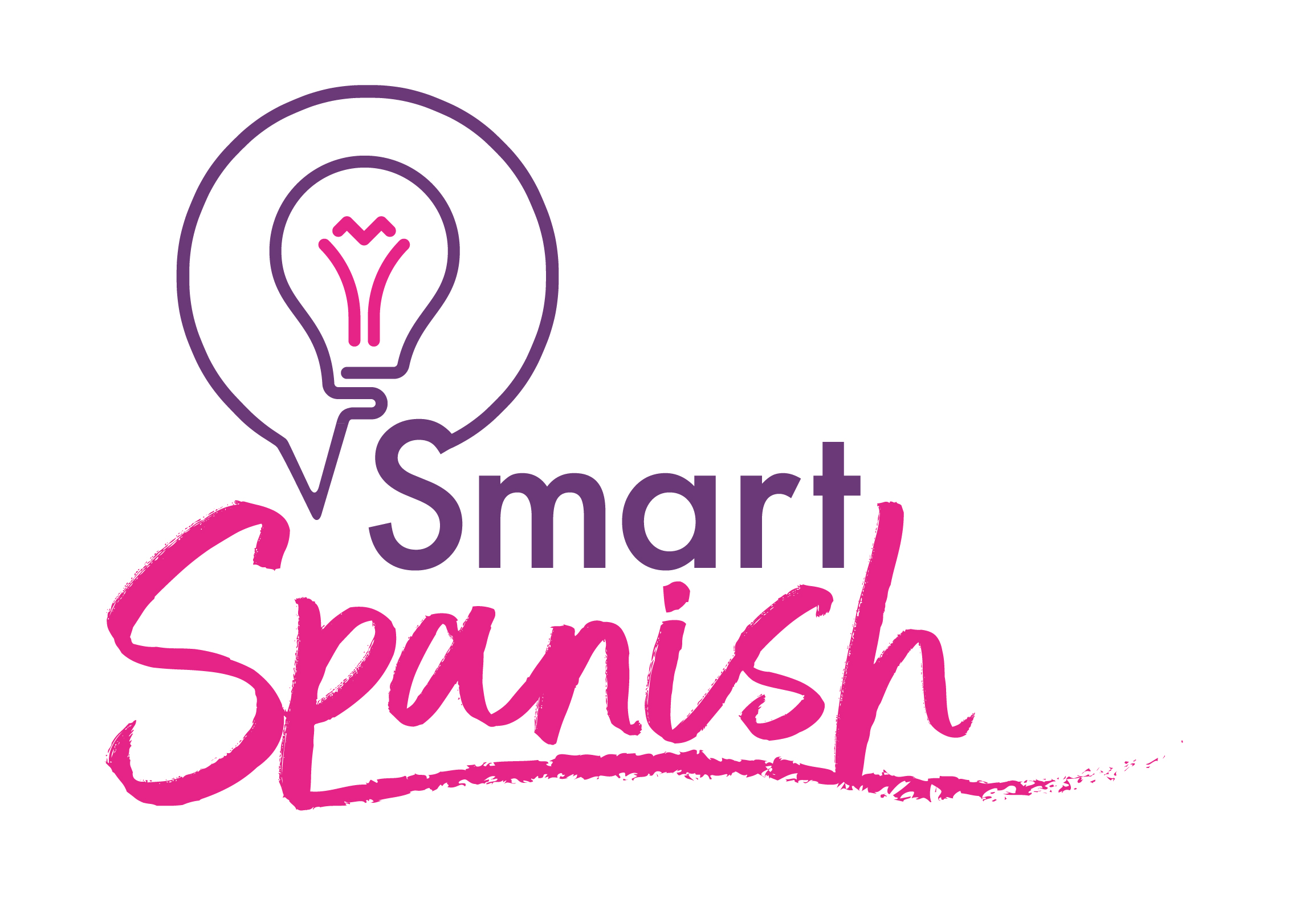 Smart Spanish - Private Spanish Lessons in-person or online